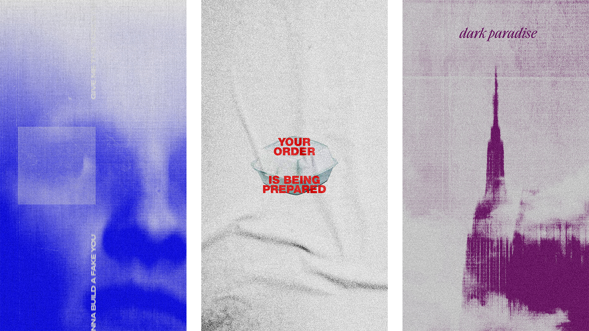 PAT KING / ART DIRECTION, DESIGN, BRANDING © 2025 — pat king ...