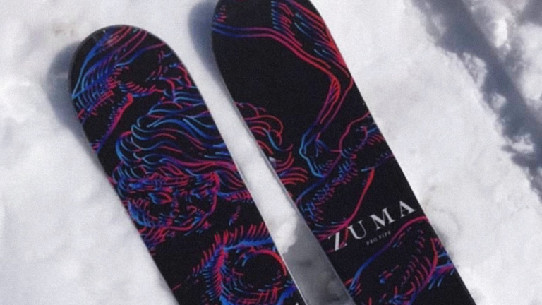 PAT KING / ART DIRECTION, DESIGN, BRANDING © 2025 — pat king ...